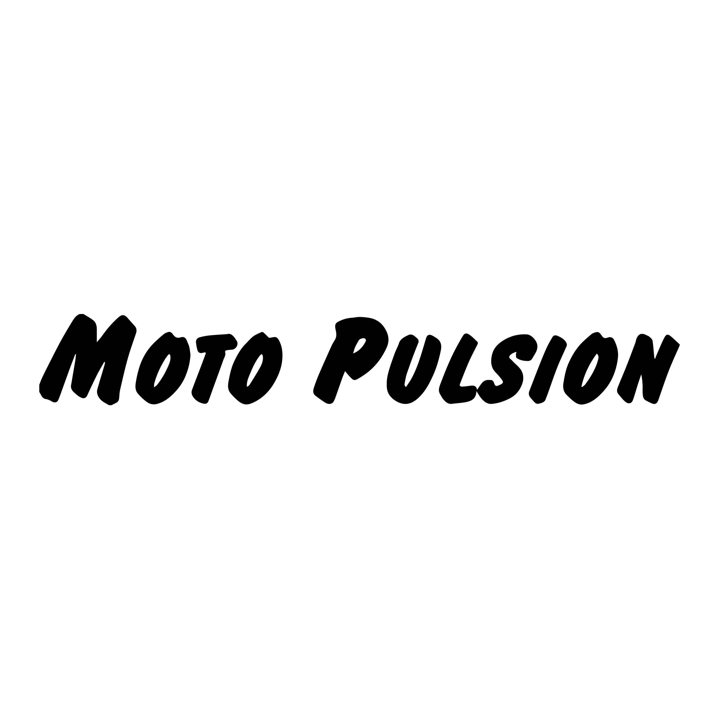Moto Pulsion - Magasin Kawasaki - Concessionnaire Mulhouse Alsace